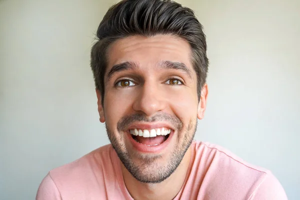 DeepFaceSwap AI - Advanced Face Swapping Platform